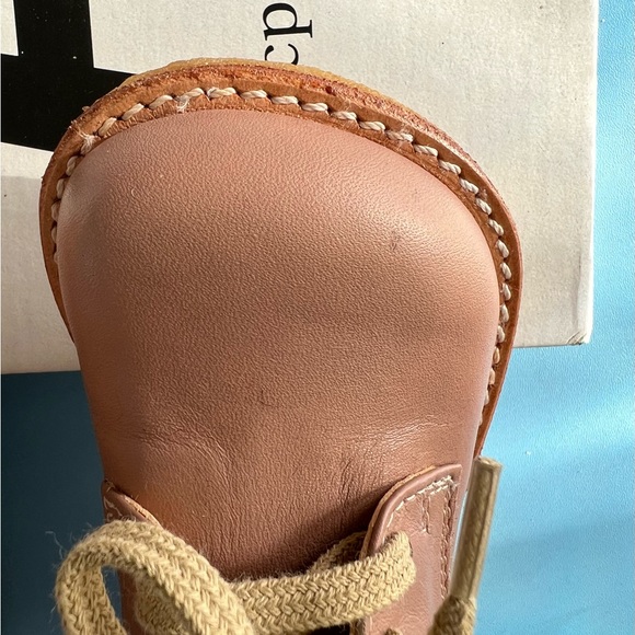 Angulus | Shoes | Angulus Childrens Shoes First Walkers | Poshmark